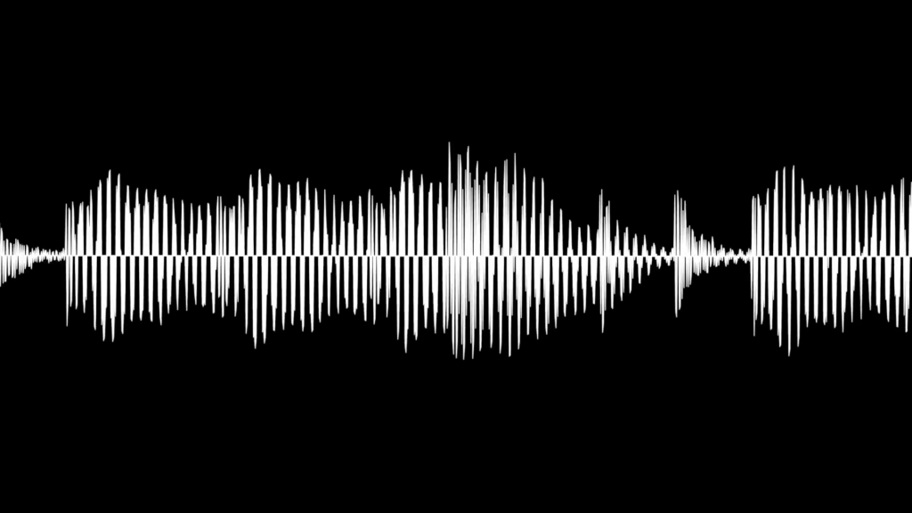 Generate Waveform from music file with PHP - Adesigner Generate Waveform from music file with PHP - Adesigner